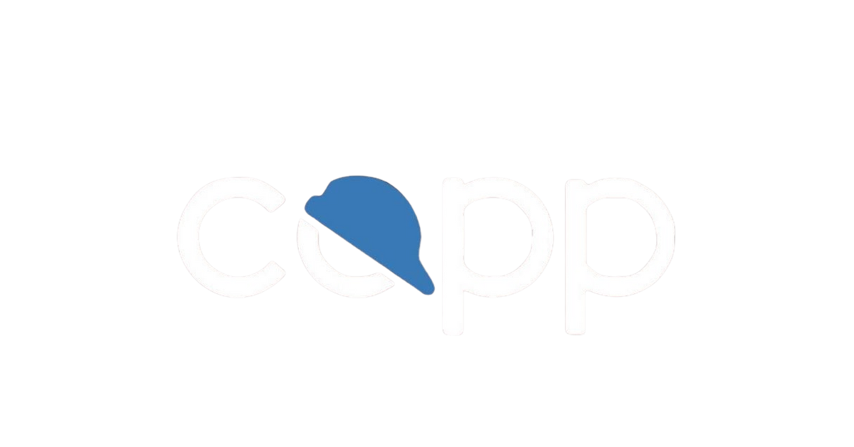capp-eg.com – Capp Egypt